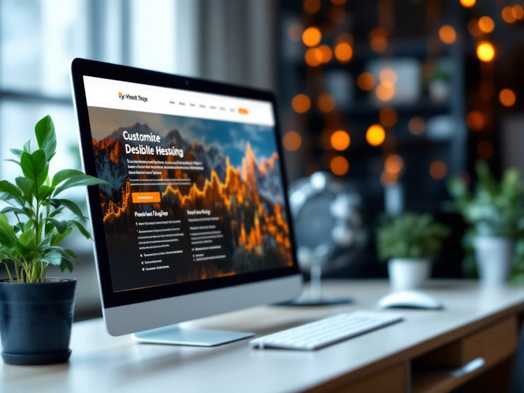 1 Contractor Solutions